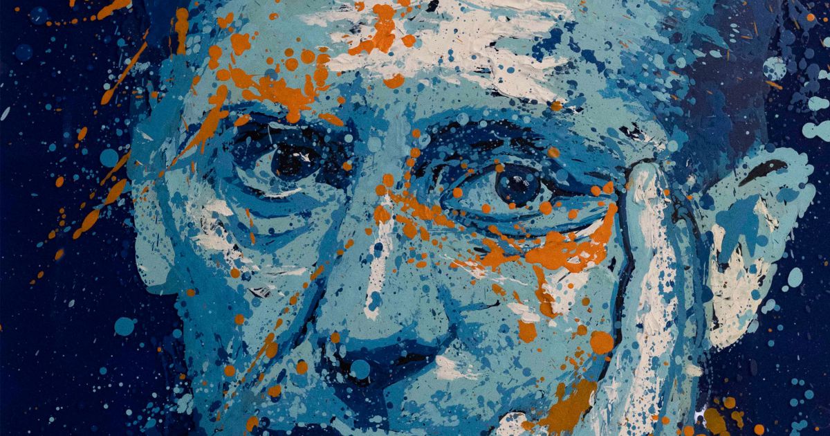 Raphael Gindt (L), 2018-19 - WW+