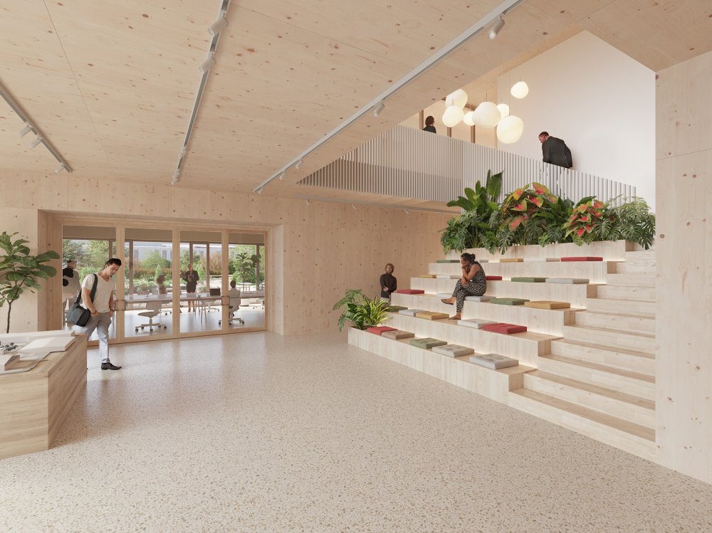 Minett-Kompost: APD approved unanimously (LUX) - WW+